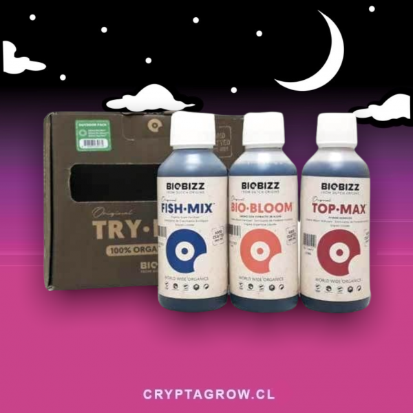 Small Portable Speaker 20W Megaphone Speaker With Rechargeable Battery ...